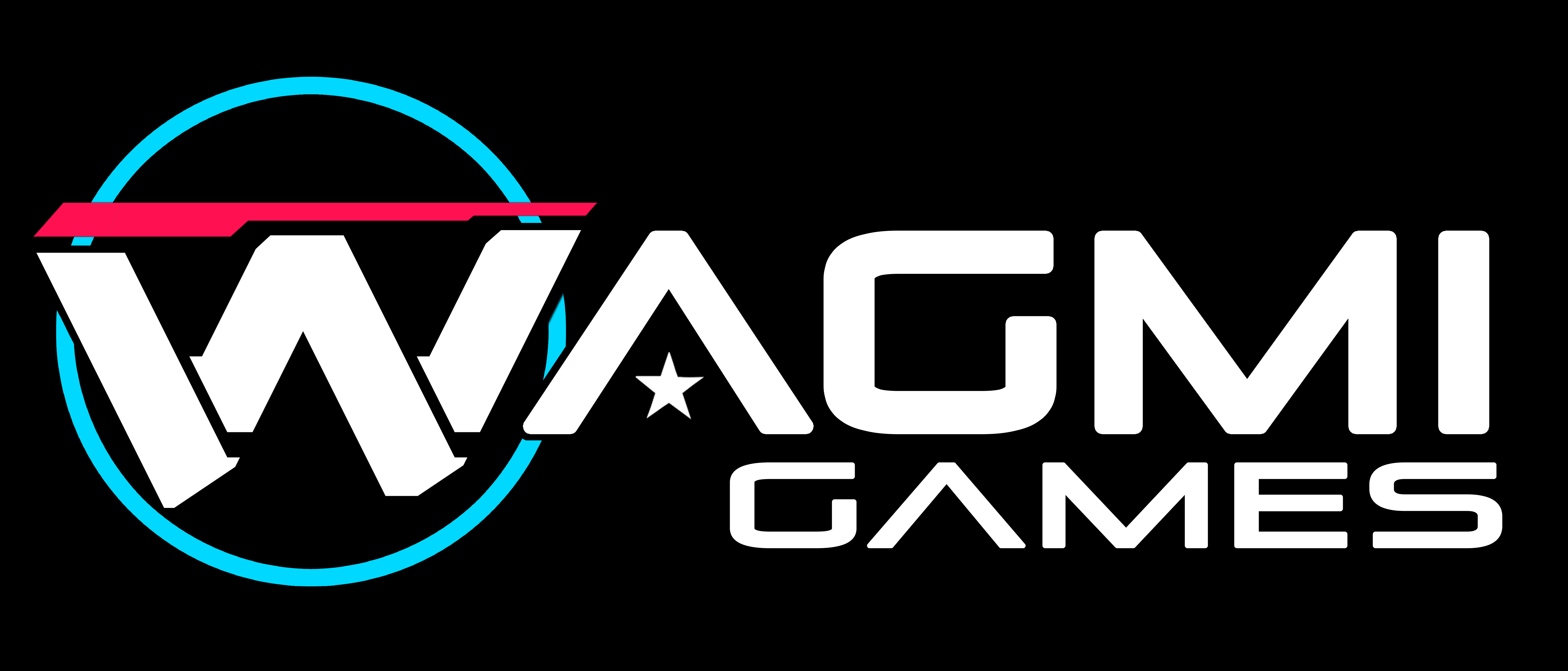 Products – WAGMI Game